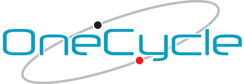 OneCycle | Sustainable Recovery & Refining